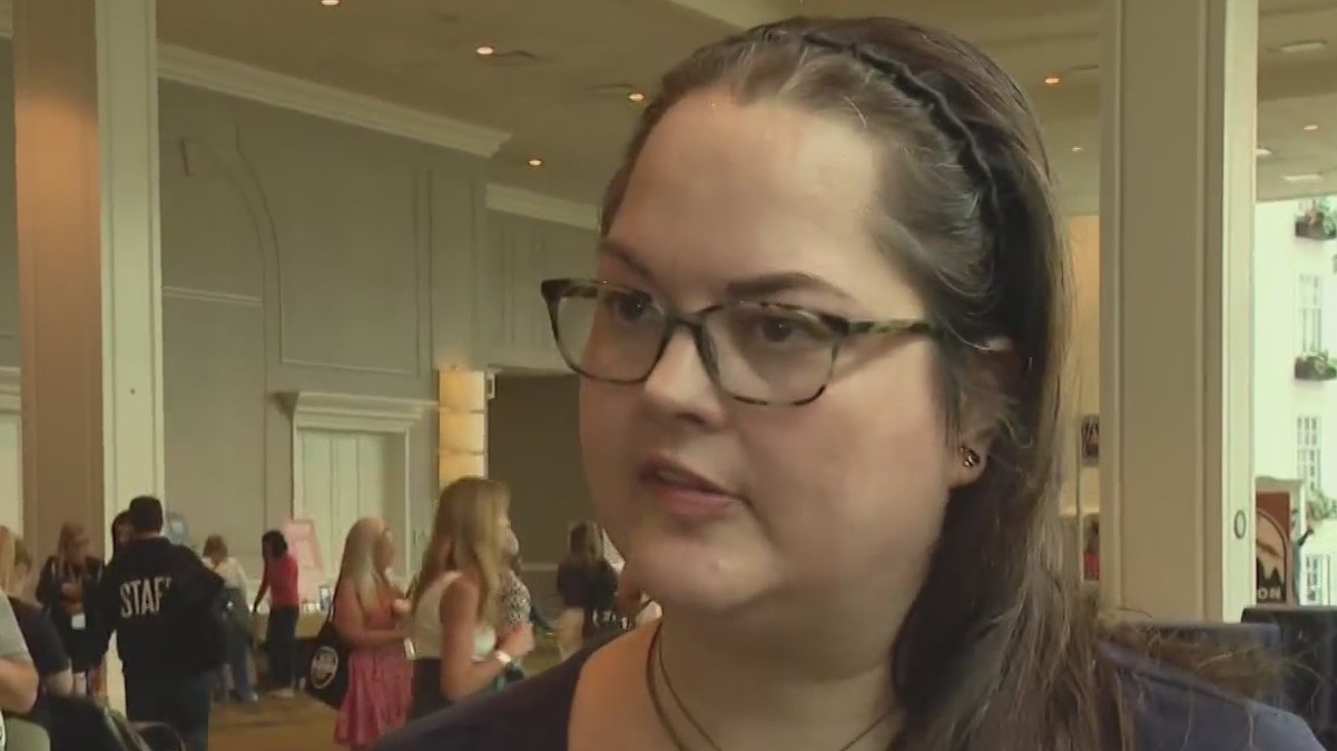 BTK killer may be behind Oklahoma teen’s disappearance: Daughter ...