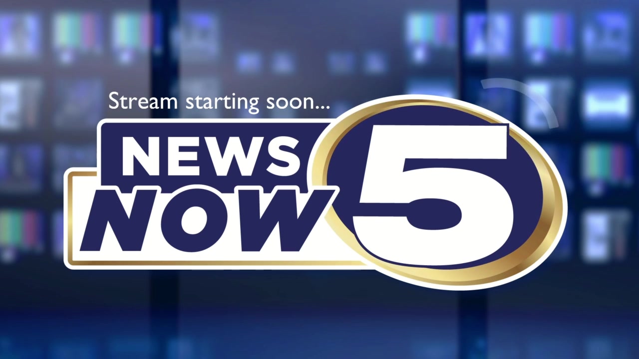 New laws going into effect in Florida and Alabama, efforts to help in ...