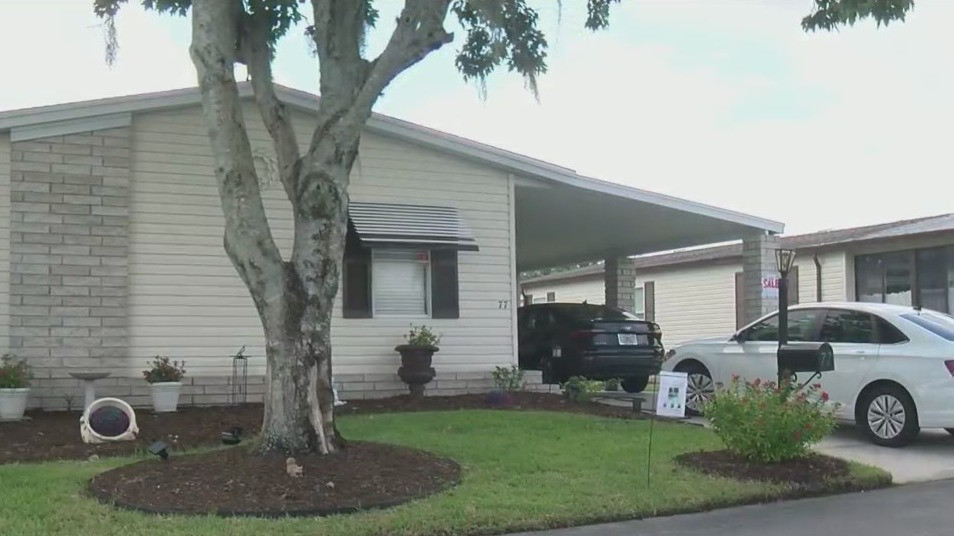 17-year-old murders mom in Polk County after killing dad in 2023 ...