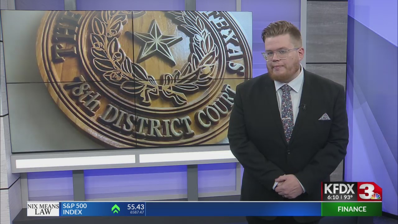 Catherine Jarvey update 9-11-25 – Texomashomepage.com