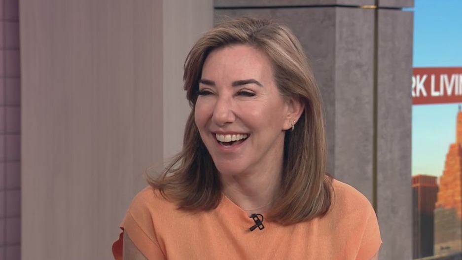 Laura Gassner Otting on preparing new graduates for an AI world – PIX11
