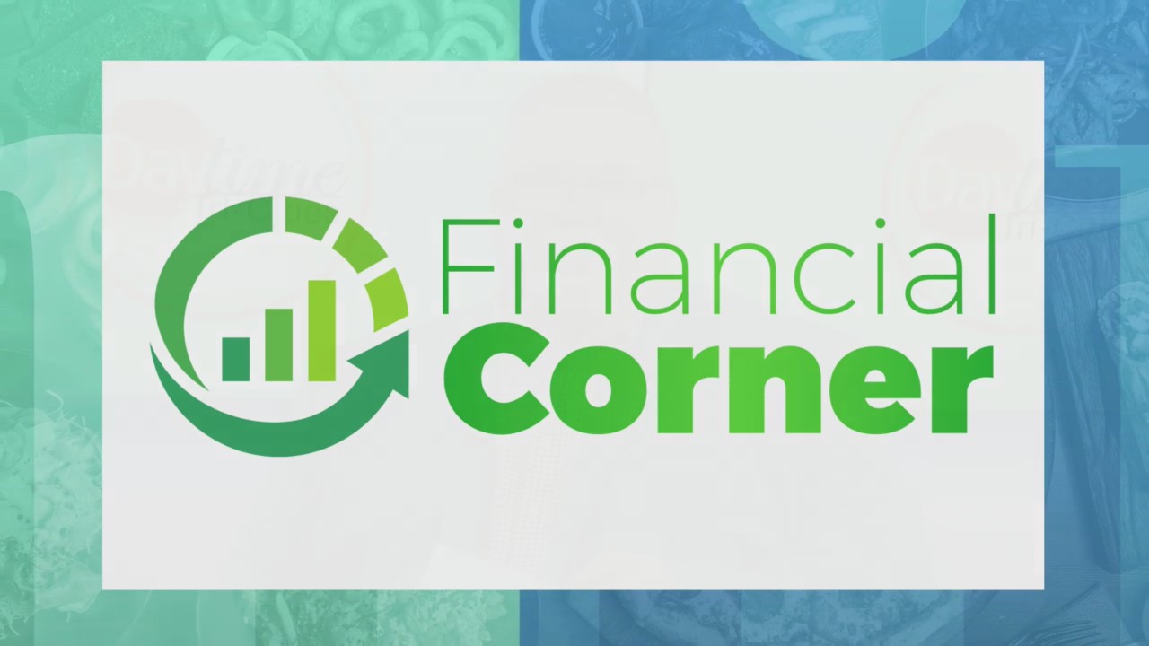 Sponsored Content: Financial Corner with Mears & Associates: Discussing ...