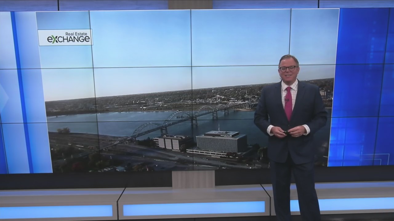 Big temp drop coming to the Quad Cities! Weather forecast update for ...