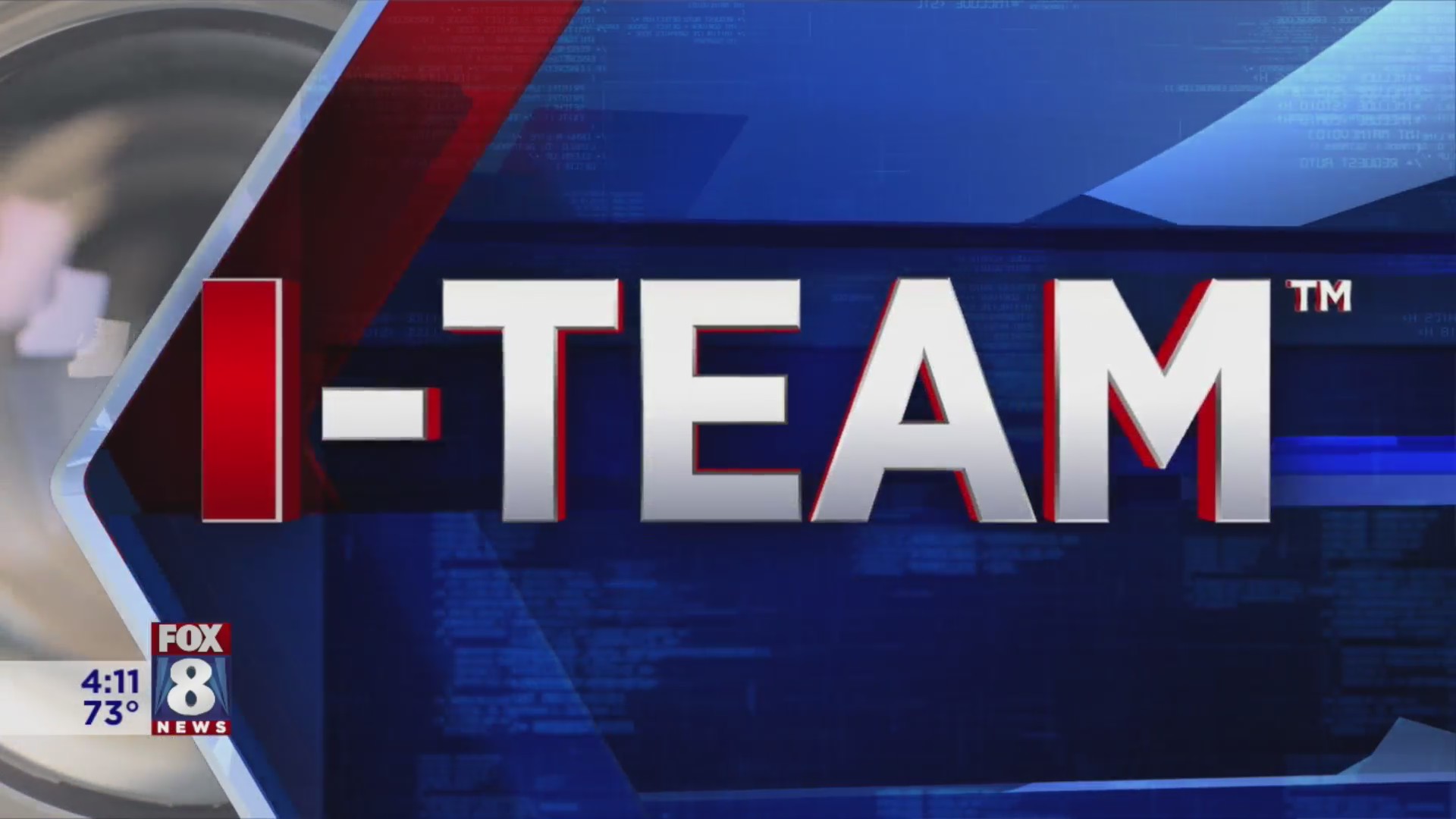 Cleveland Heights council planning to send letters seeking ...