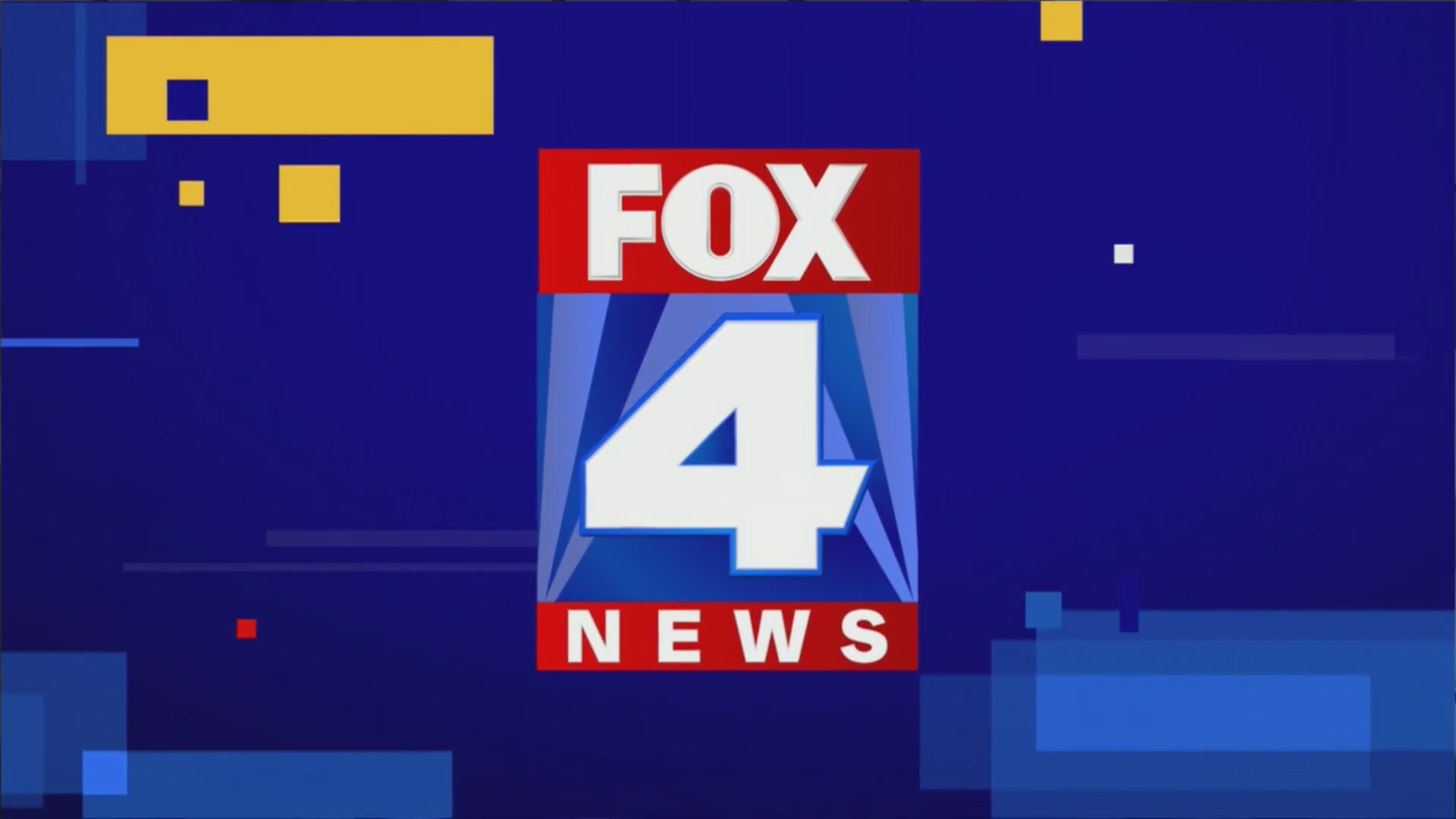 Join the Penguin Plunge and take a chilly dip for a great cause – FOX 4 ...