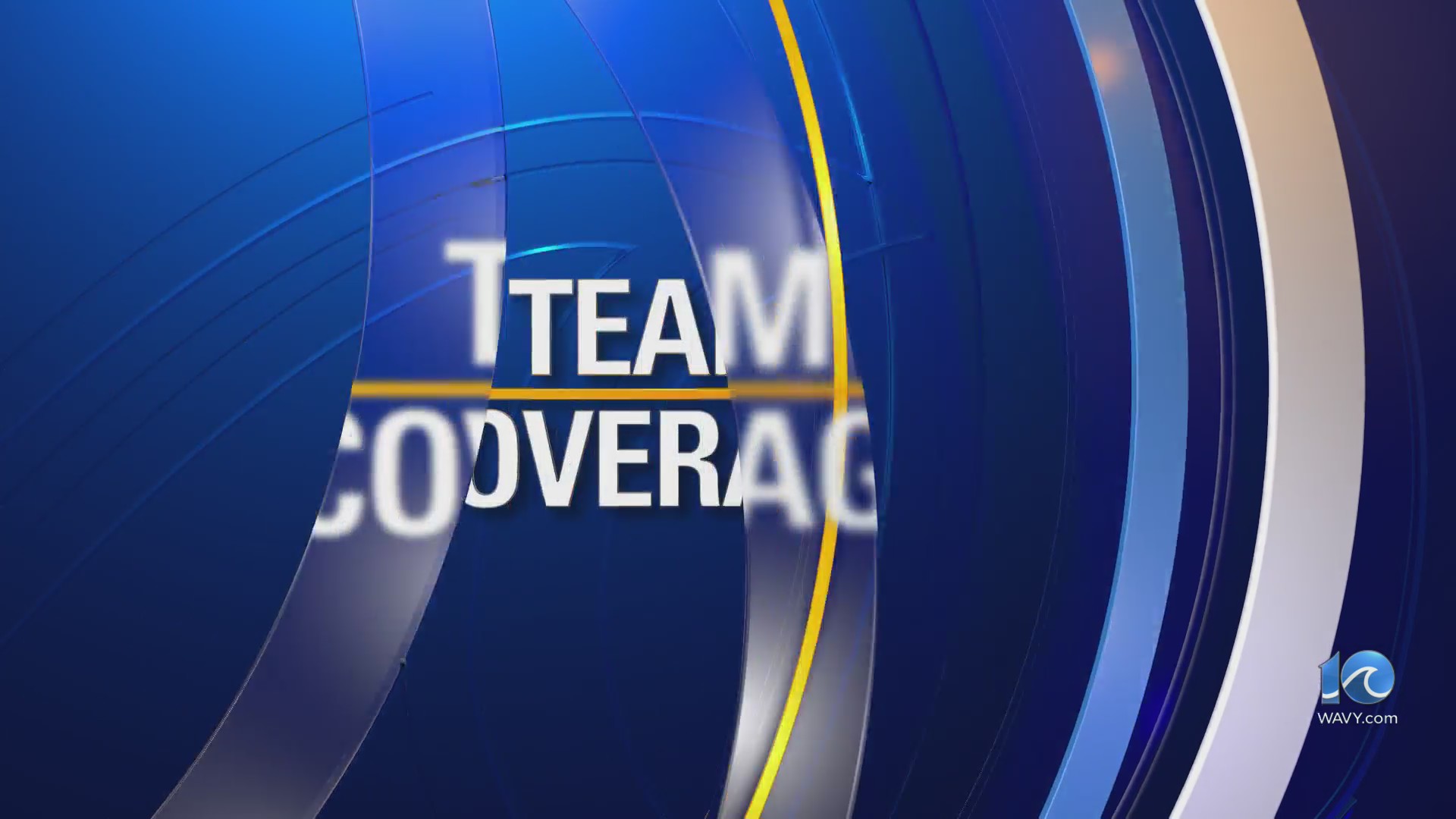 Winter conditions on the OBX – WAVY.com