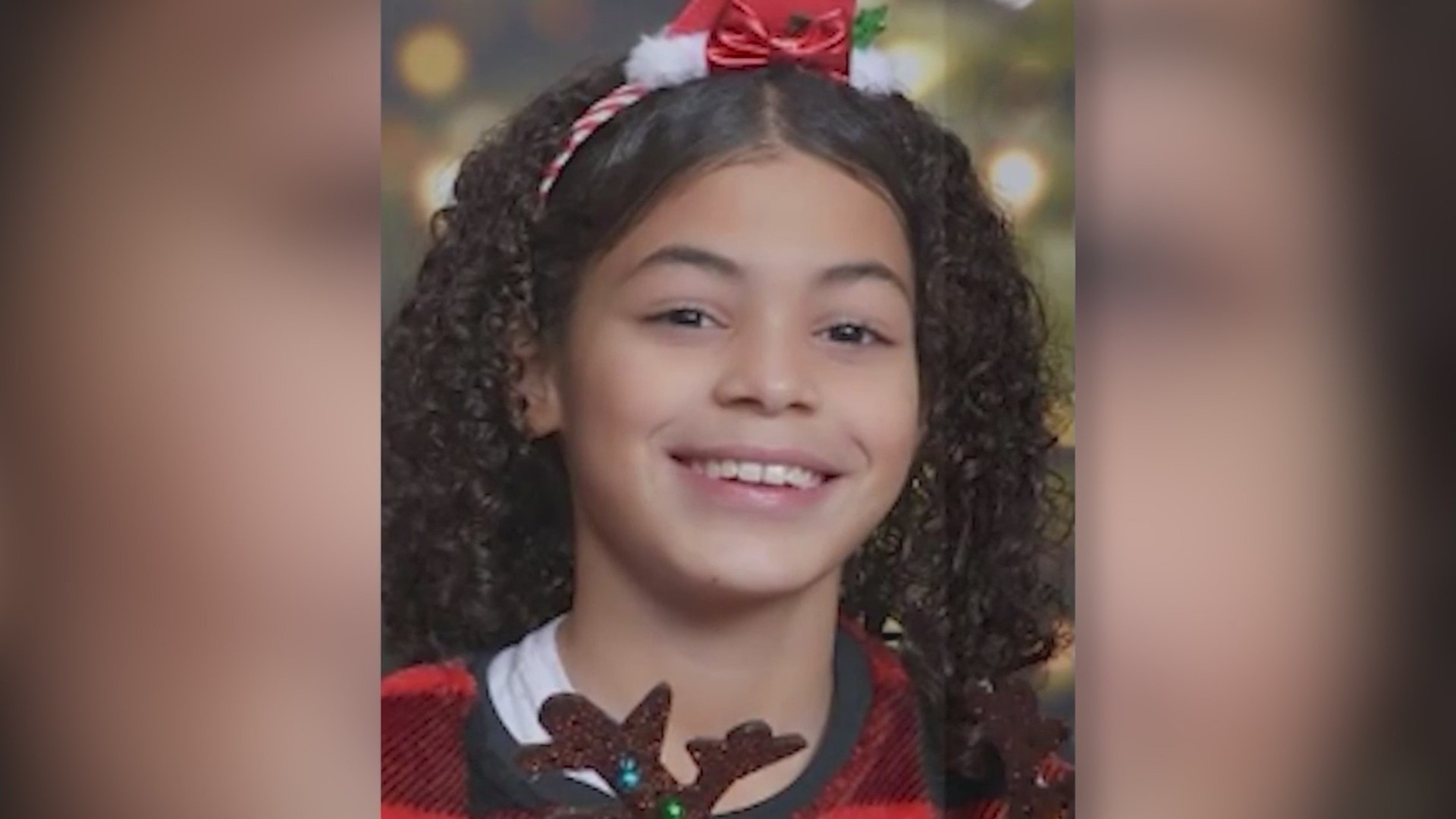 Police search Farmington home of 12-year-old girl whose remains were ...