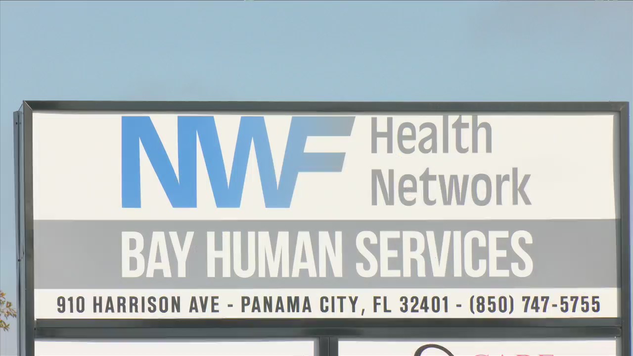 Florida law enforcement launches Peer Support Certification Program ...