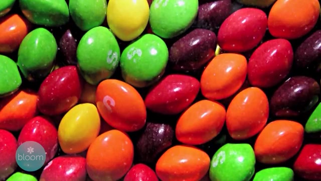 4 common food additives to look out for | Bloom – WFLA