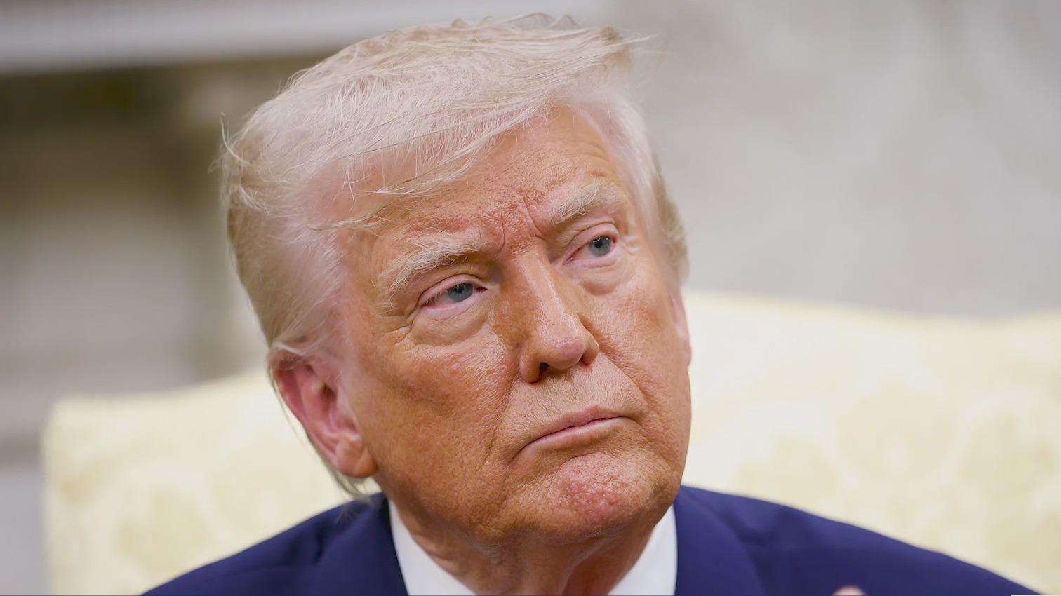 UT Austin Professor talks Trump tariffs’ impact on U.S. foreign ...
