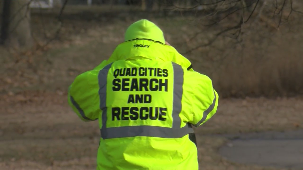 QC Missing Persons Network Found says learning four year old missing ...