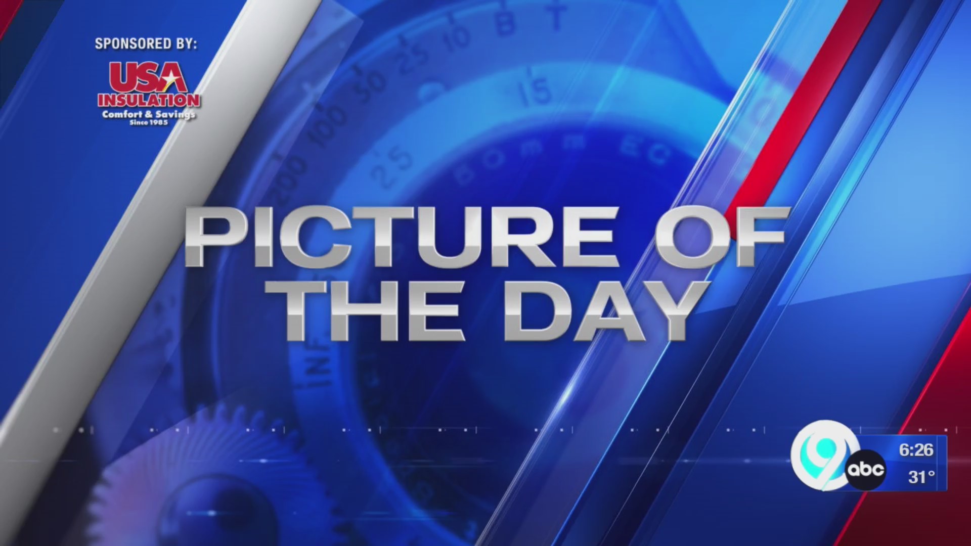 Picture of the Day: 12-19-2024 – WSYR