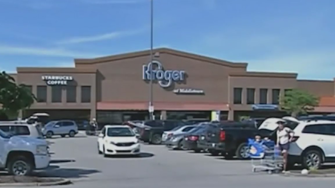 Senators launch investigation into Kroger over alleged surge pricing ...