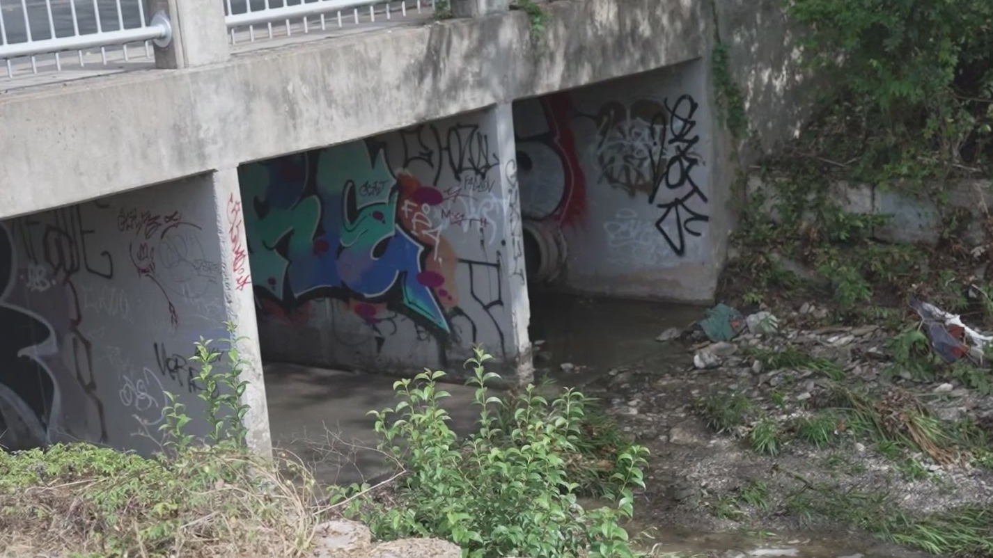 Multiple bodies found in bodies of water following severe weather – WJBF