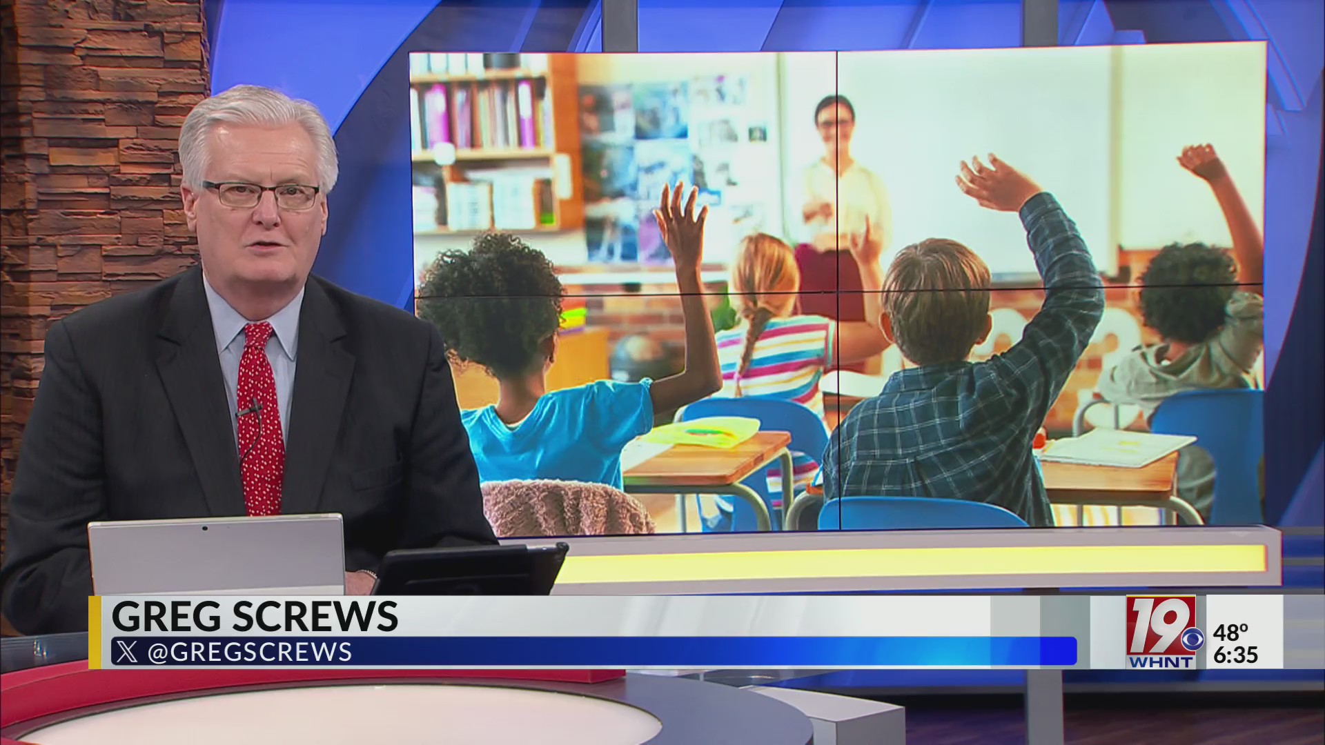 Alabama State Report Card Scores Released for 2023-2024 School Year ...