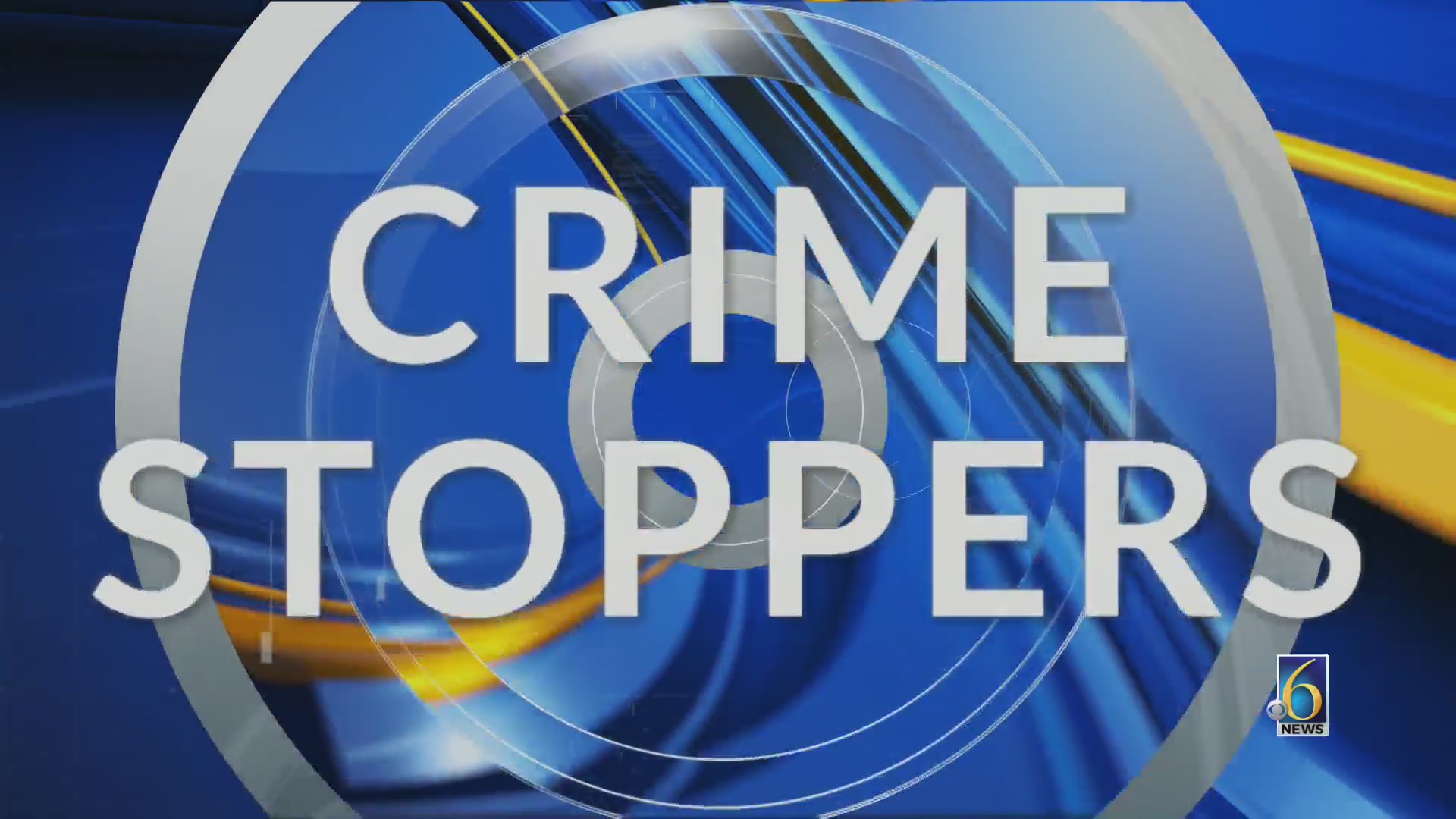 Crime Stoppers: Help police catch local suspects – WLNS 6 News