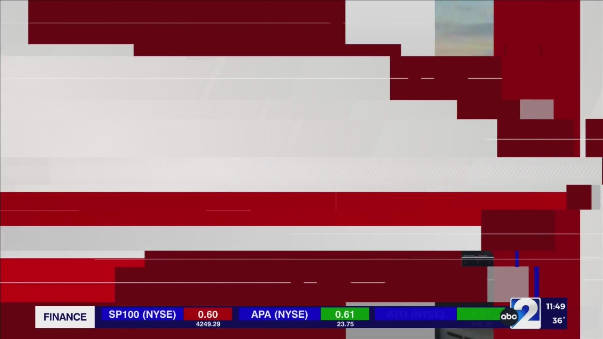 14-year-old in custody after Big Spring shooting – Yourbasin