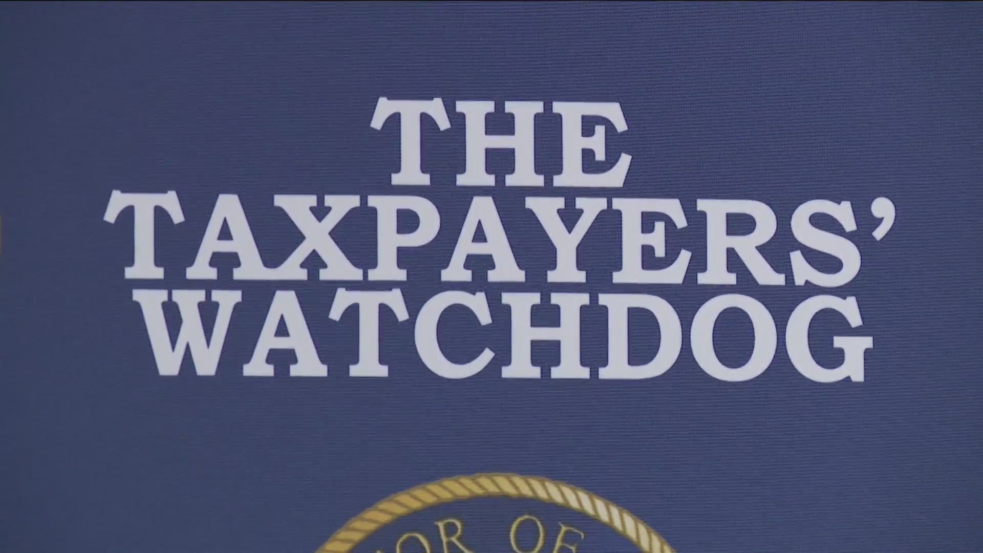 Former Baxter city officials under fire after audit finds $75K in ...