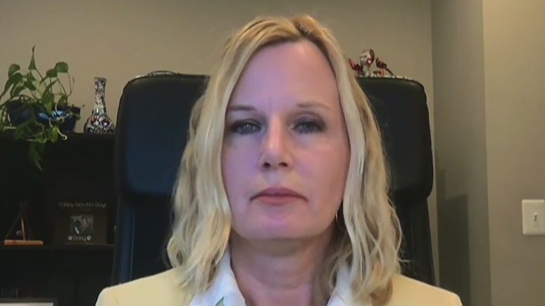 Sanctuary city law proponents ‘endangering immigrant communities’: Lora ...