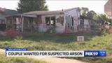 Convicted man claims Michael Dean Overstreet is guilty of 1997 murder ...