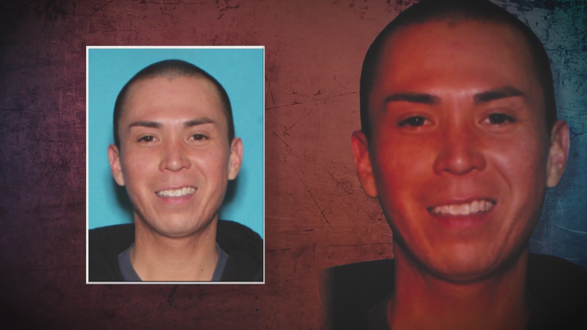 Gallup police search for Walmart stabbing suspect – KRQE NEWS 13 ...