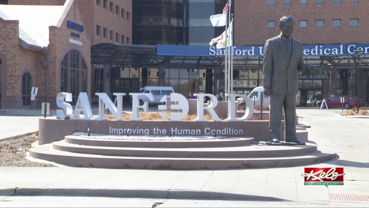 Fight at state prison; Harding County crash; Morning thunderstorms ...