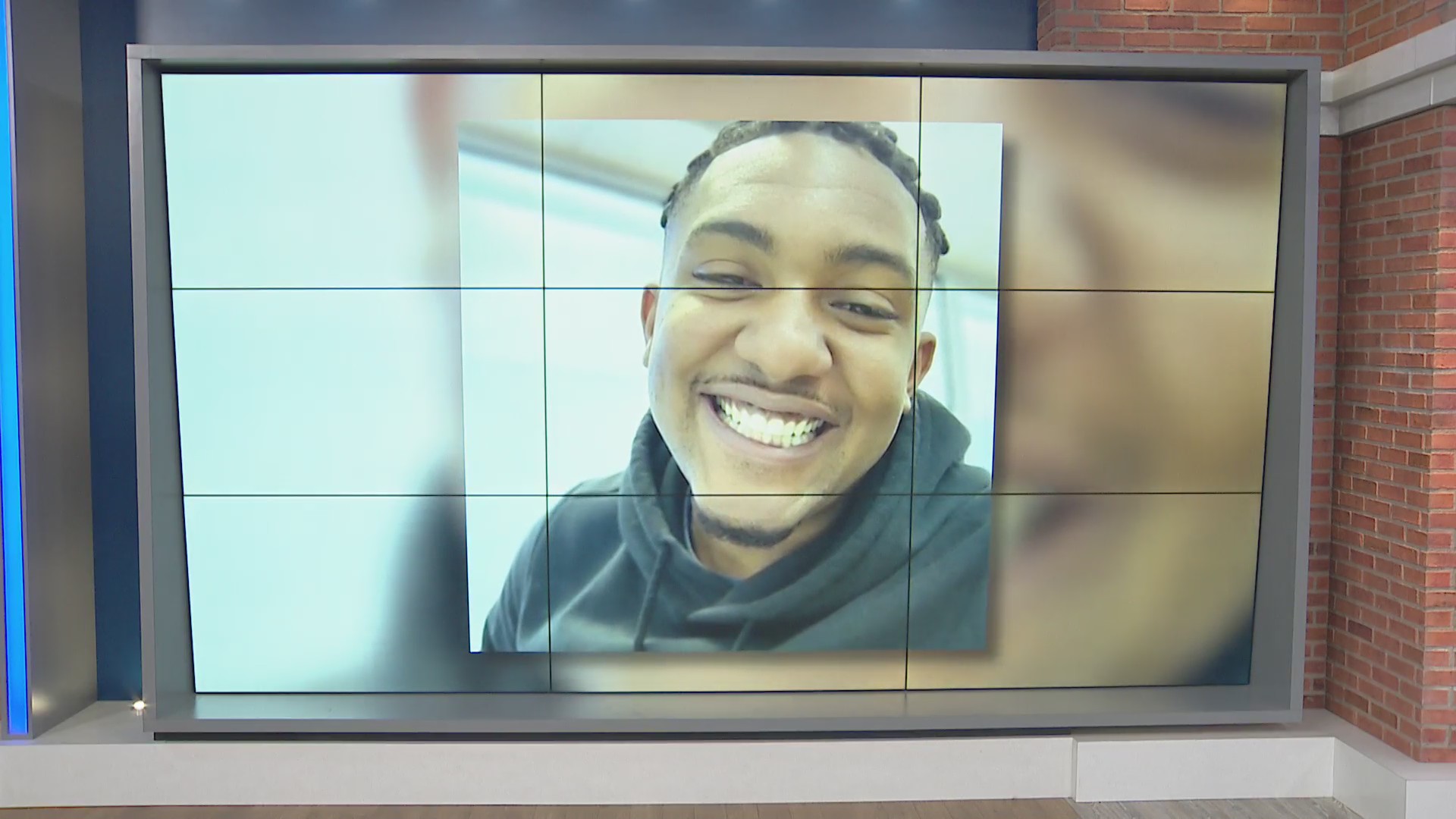 Memphis Rox reopens with memorial for slain employee – WREG.com