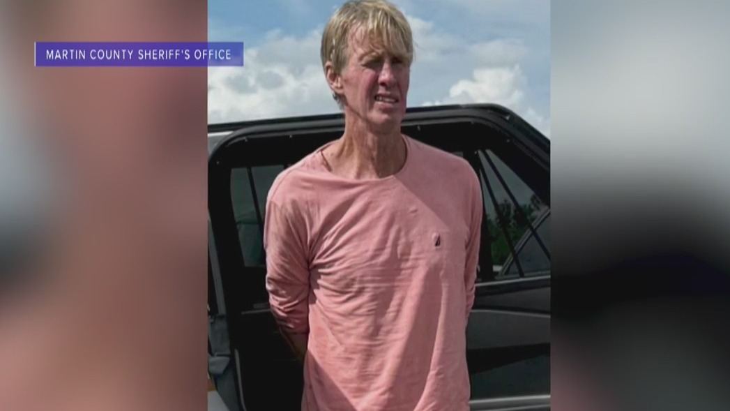 Ryan Routh trial: FBI agent says safety on rifle was off | NewsNation ...