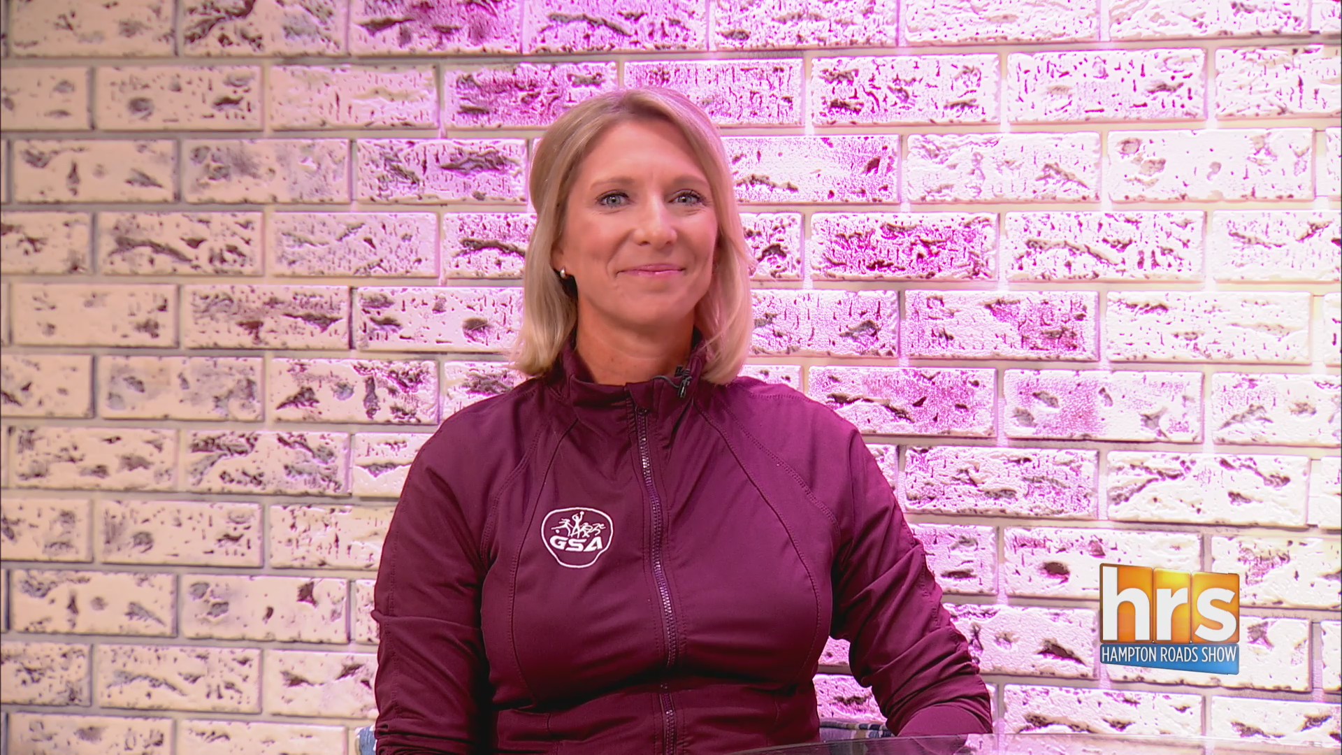 HRS: Girls Sports Academy – WAVY.com