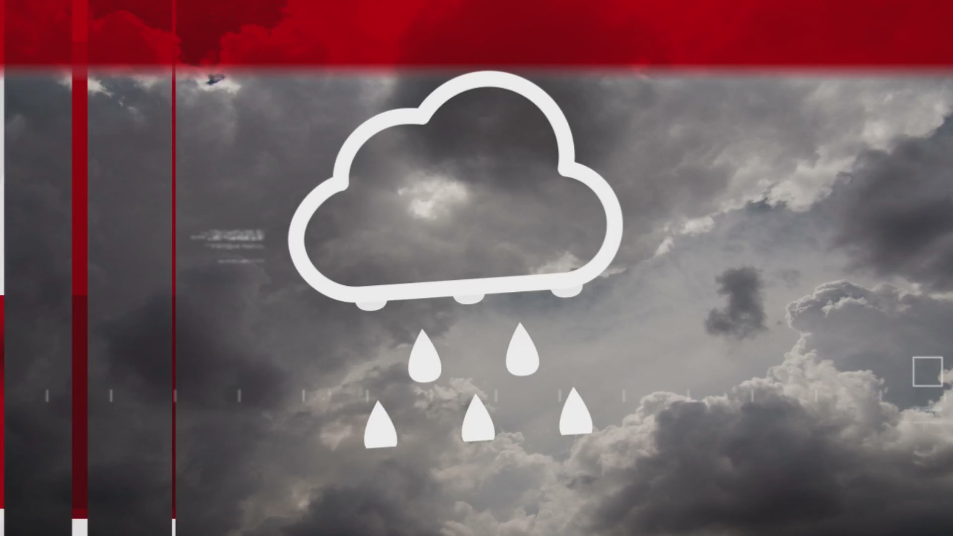 Wednesday PM Forecast – WSPA 7NEWS