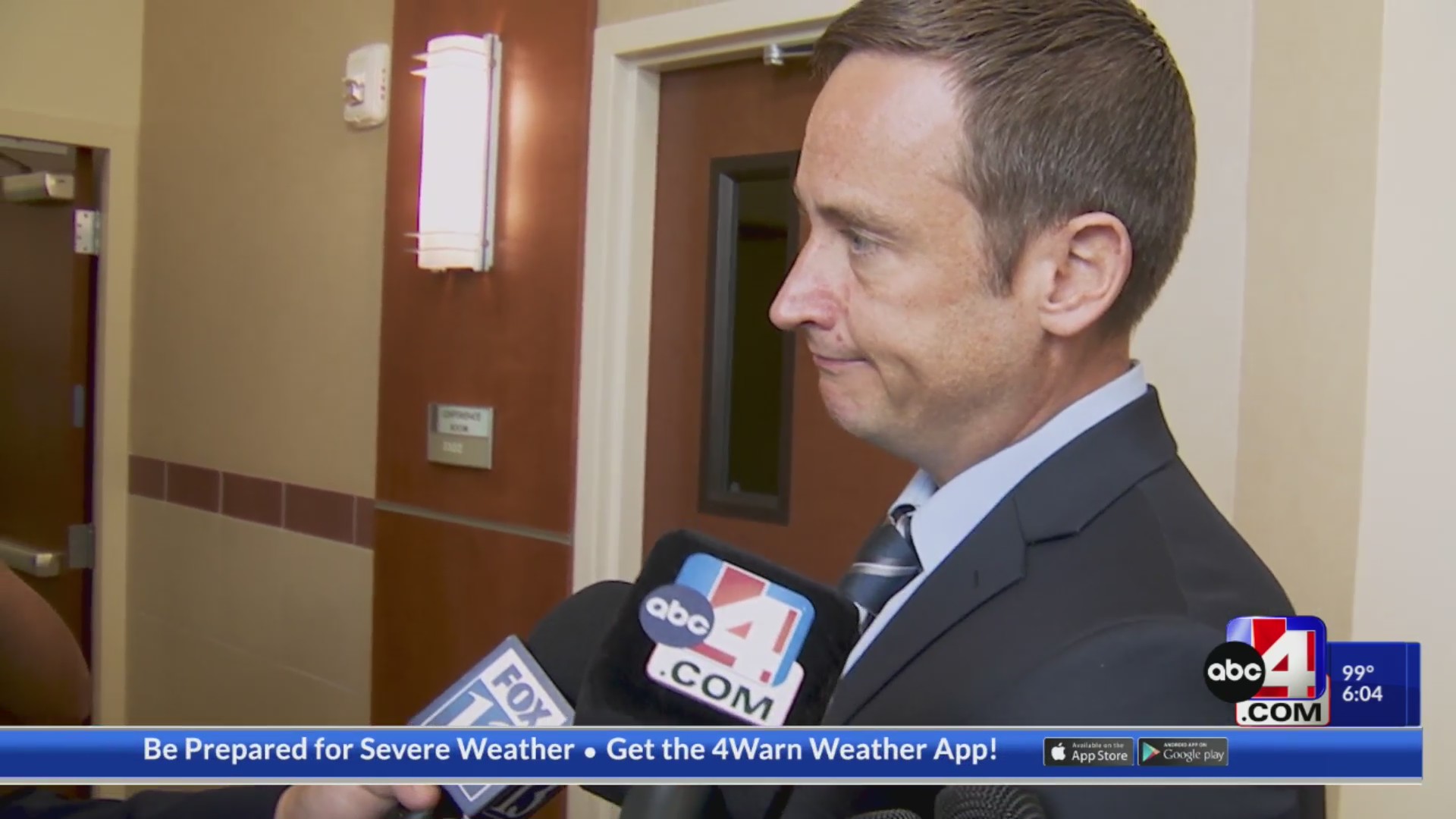 Court sets execution date for Utah death row inmate Ralph Menzies ...