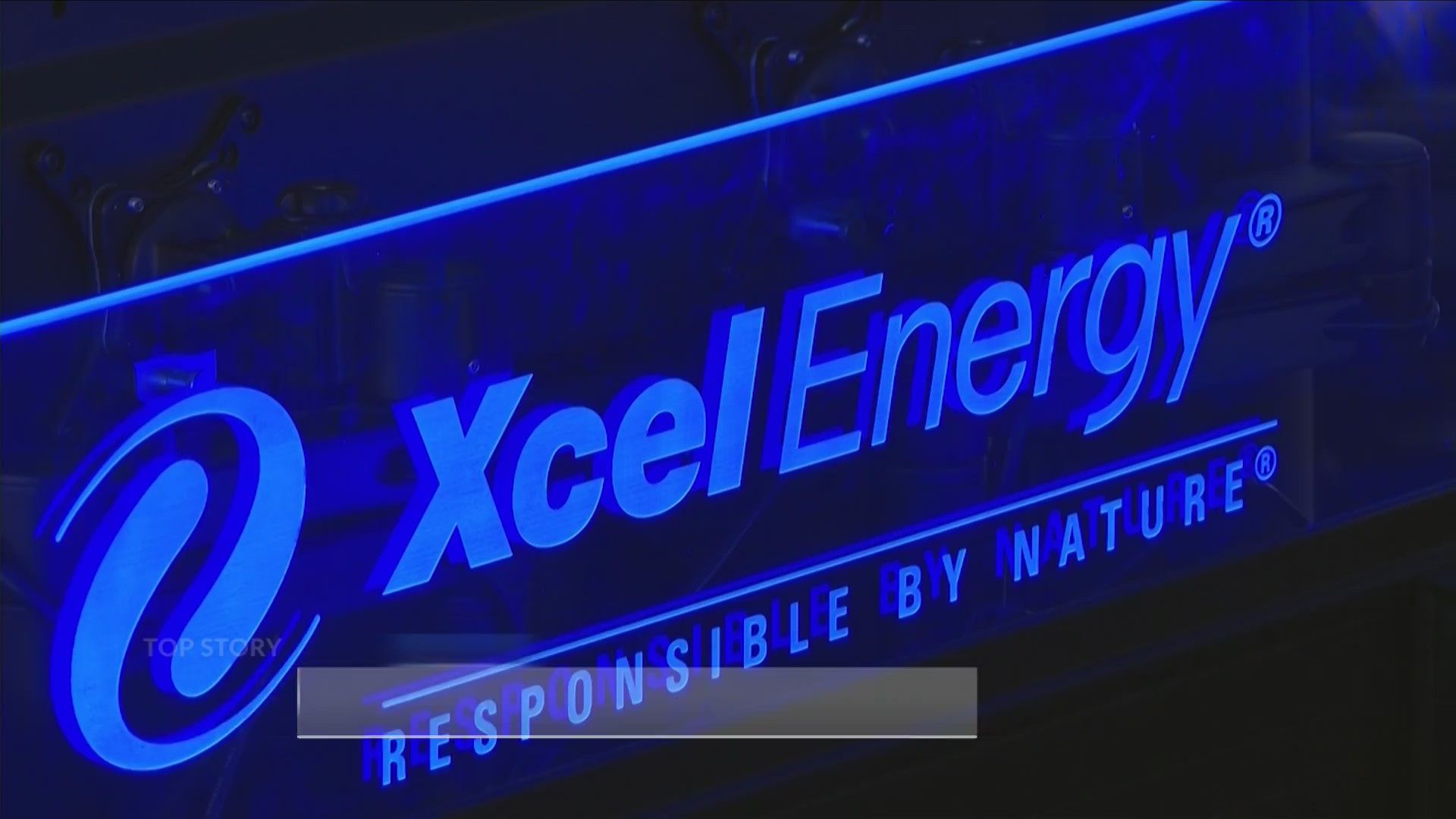 Xcel Energy talks Monday energy alert; tips to save money, energy ...