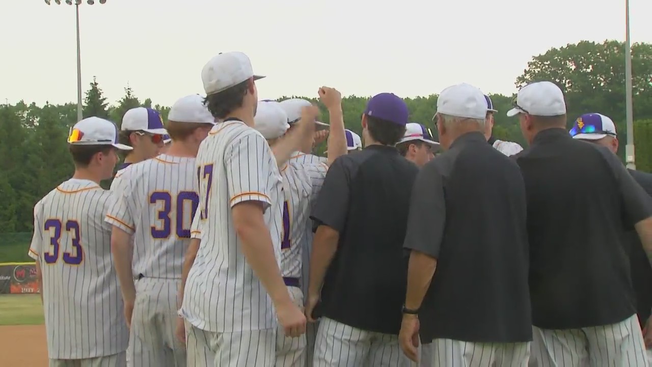 Carson Moser spearheads combined one-hit shutout, as Spa Catholic ...