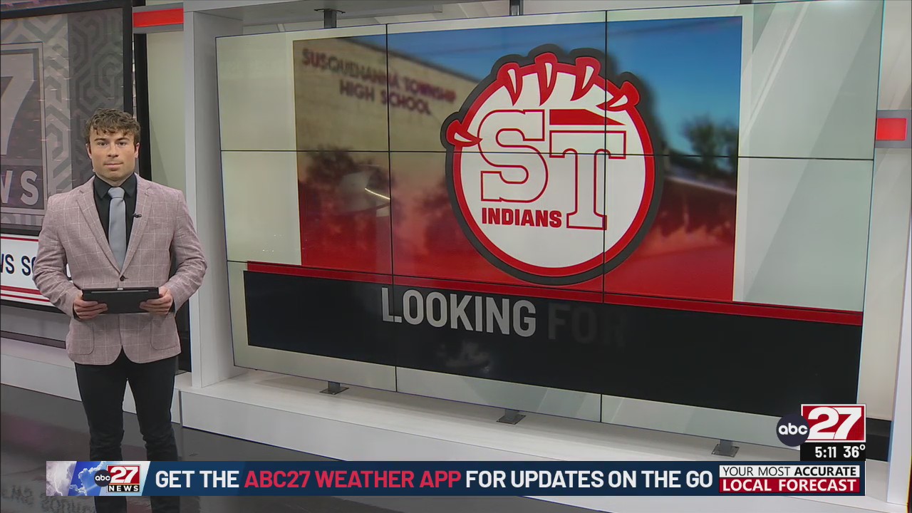 Susquehanna Township parts ways with football coach Joe Headen – ABC27