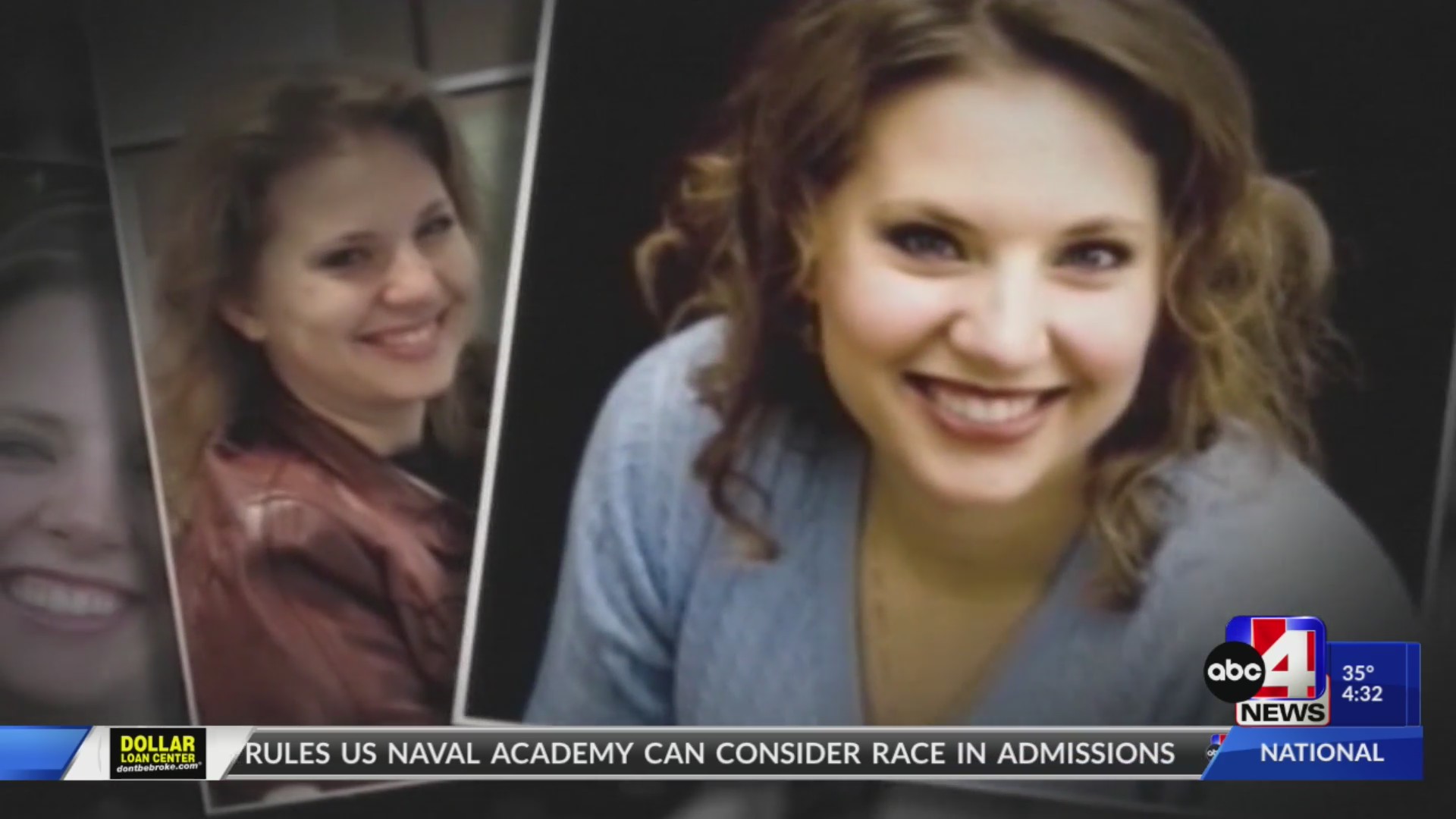 15th anniversary of Susan Powell’s disappearance – ABC4 Utah