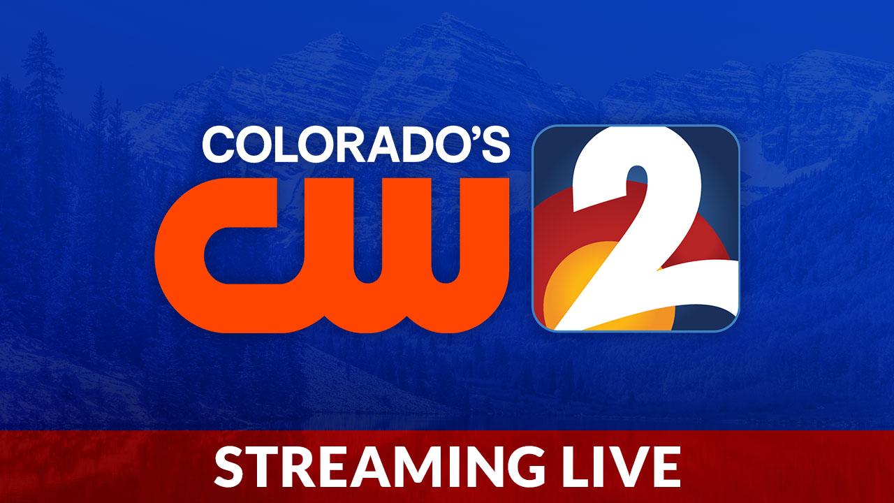 Channel 2: Watch Live – FOX31 Denver