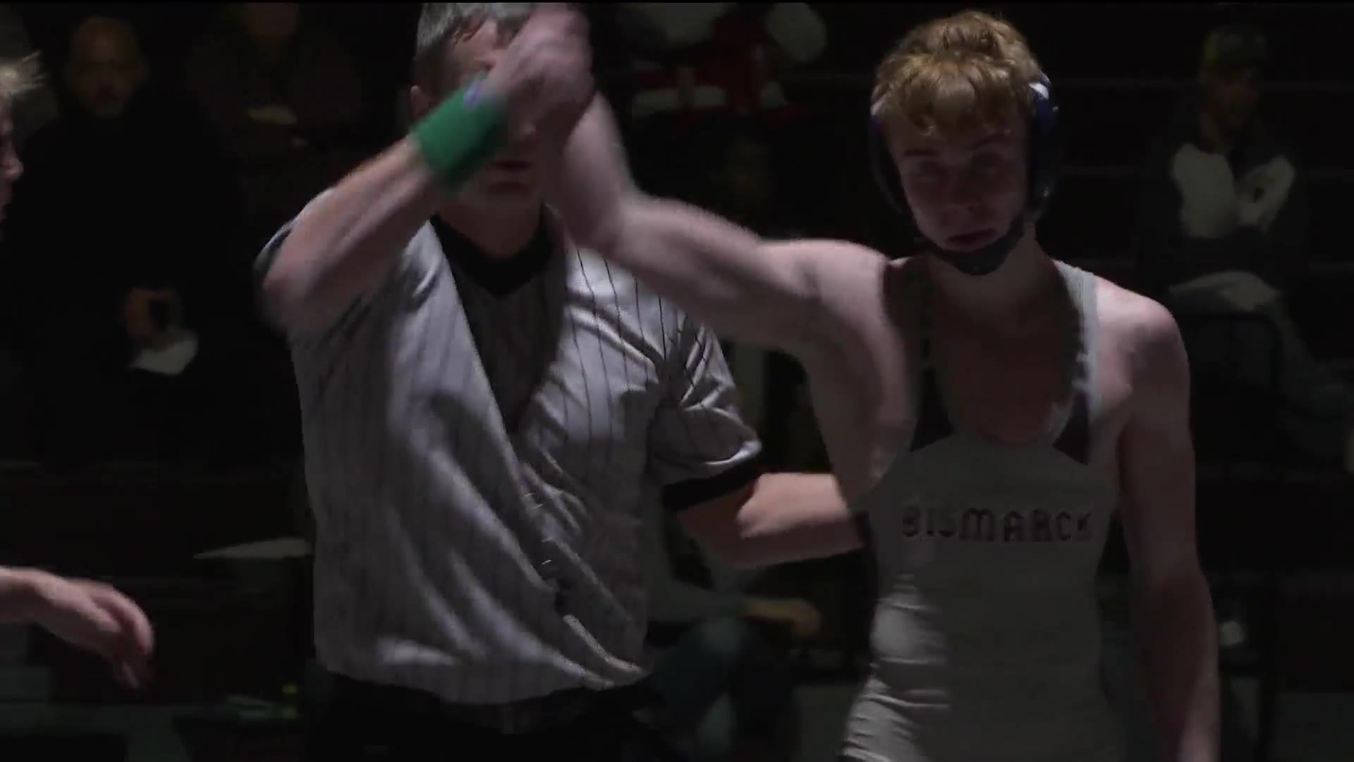 Wrestling: Bismarck Demons wins WDA, they’ll look to capture their 6th ...