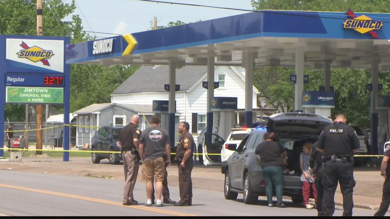 Man involved with EPD shootout enters plea agreement – Eyewitness News ...