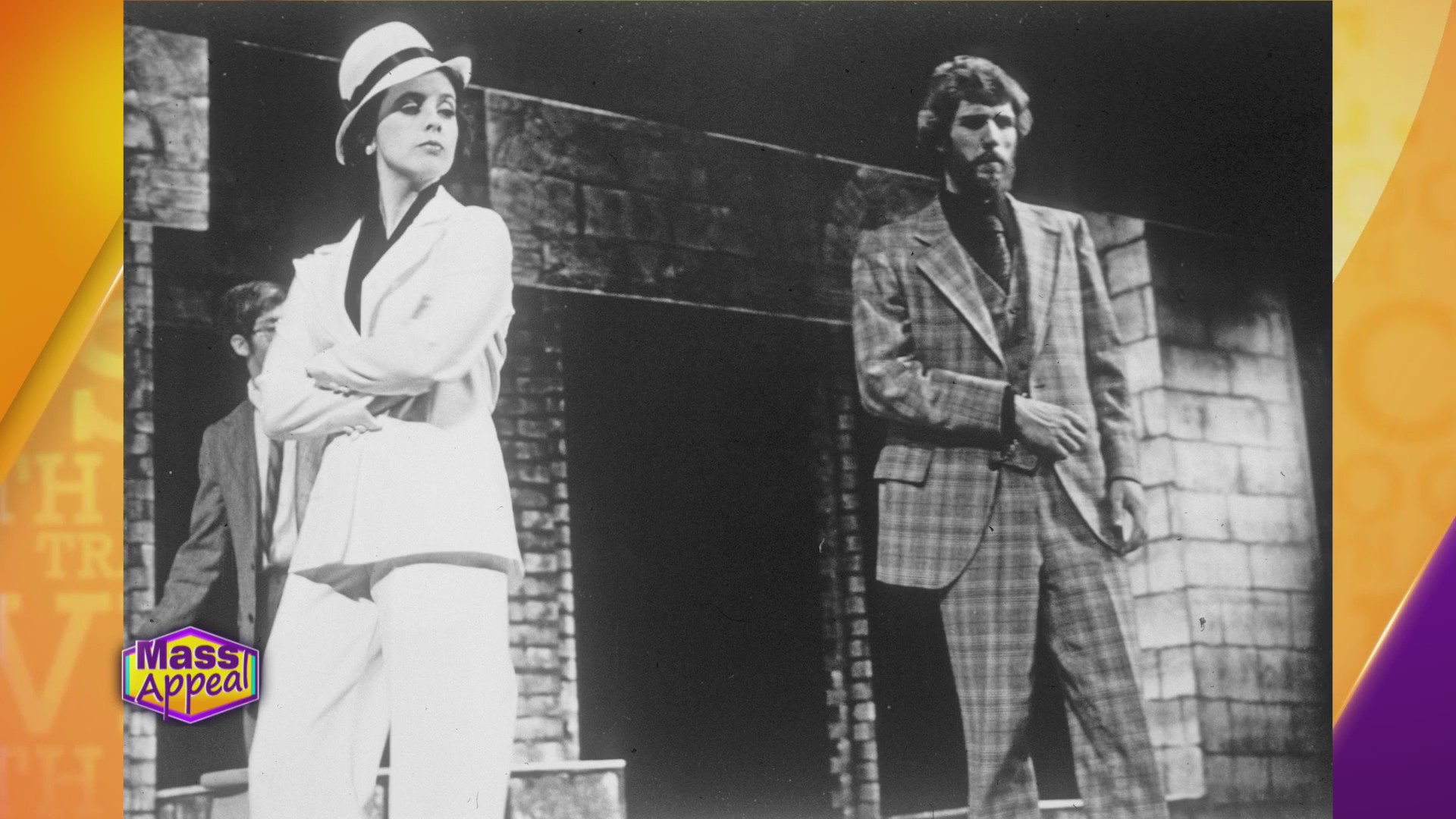 Mass Appeal Leslie Phillips Festival creates one-of-a-kind performances ...