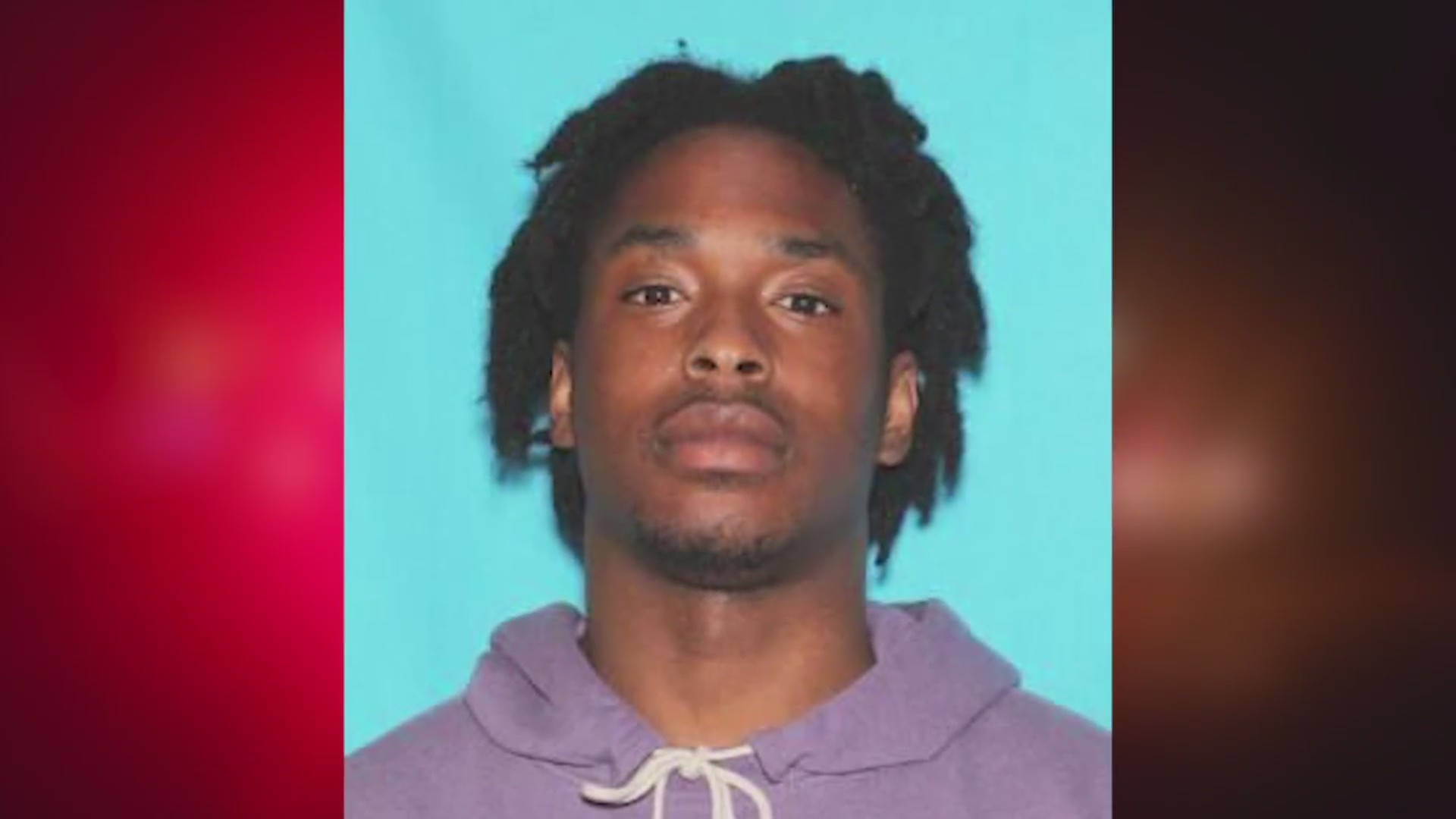 Armed suspect on the run after shooting Lee’s Summit officer – KSN-TV