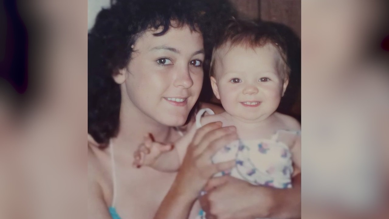 33 years later: Brenda Lambert’s family still fighting to bring her ...