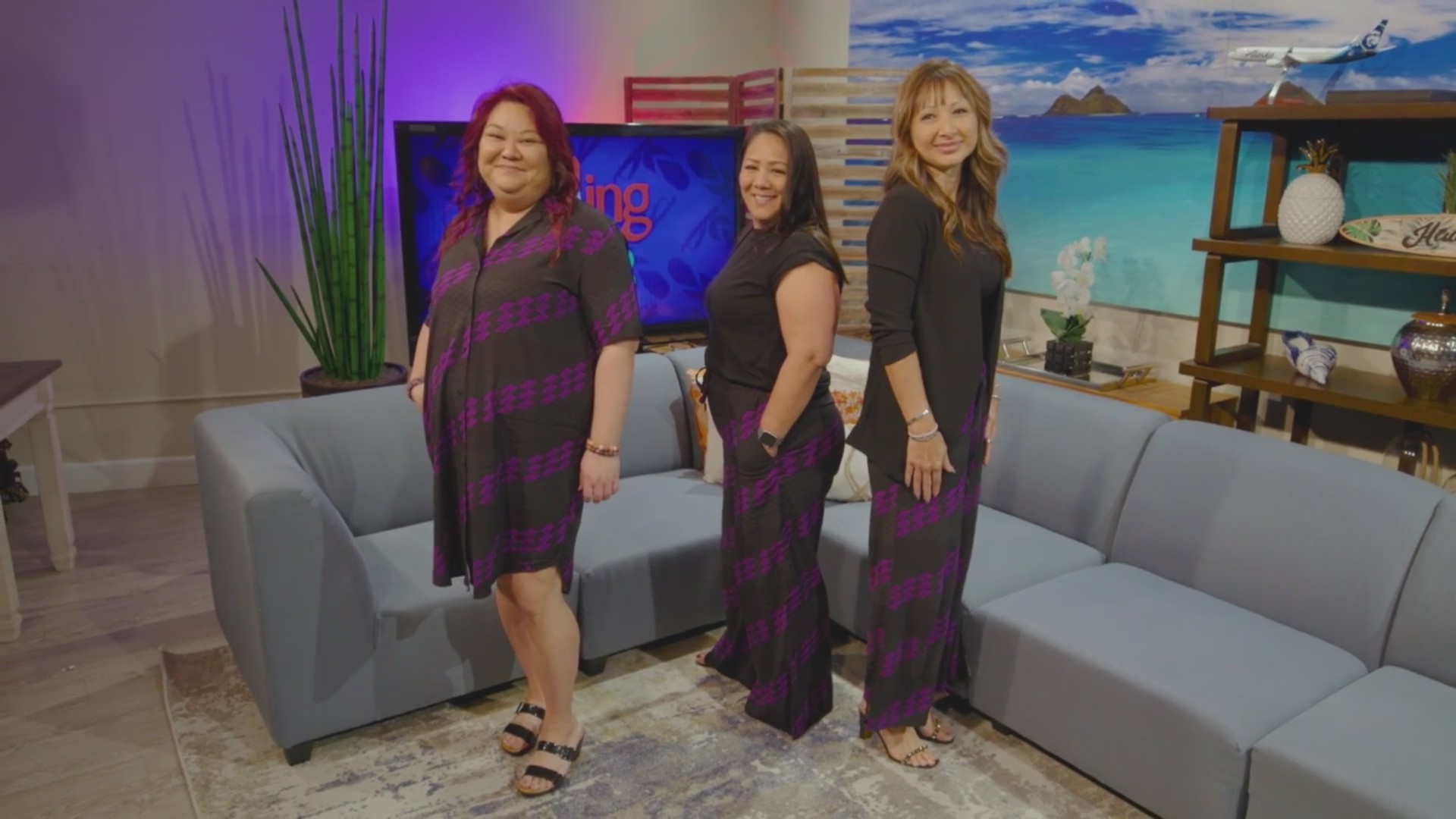 The Hope Collective: A Transformative Partnership Supporting Survivors ...