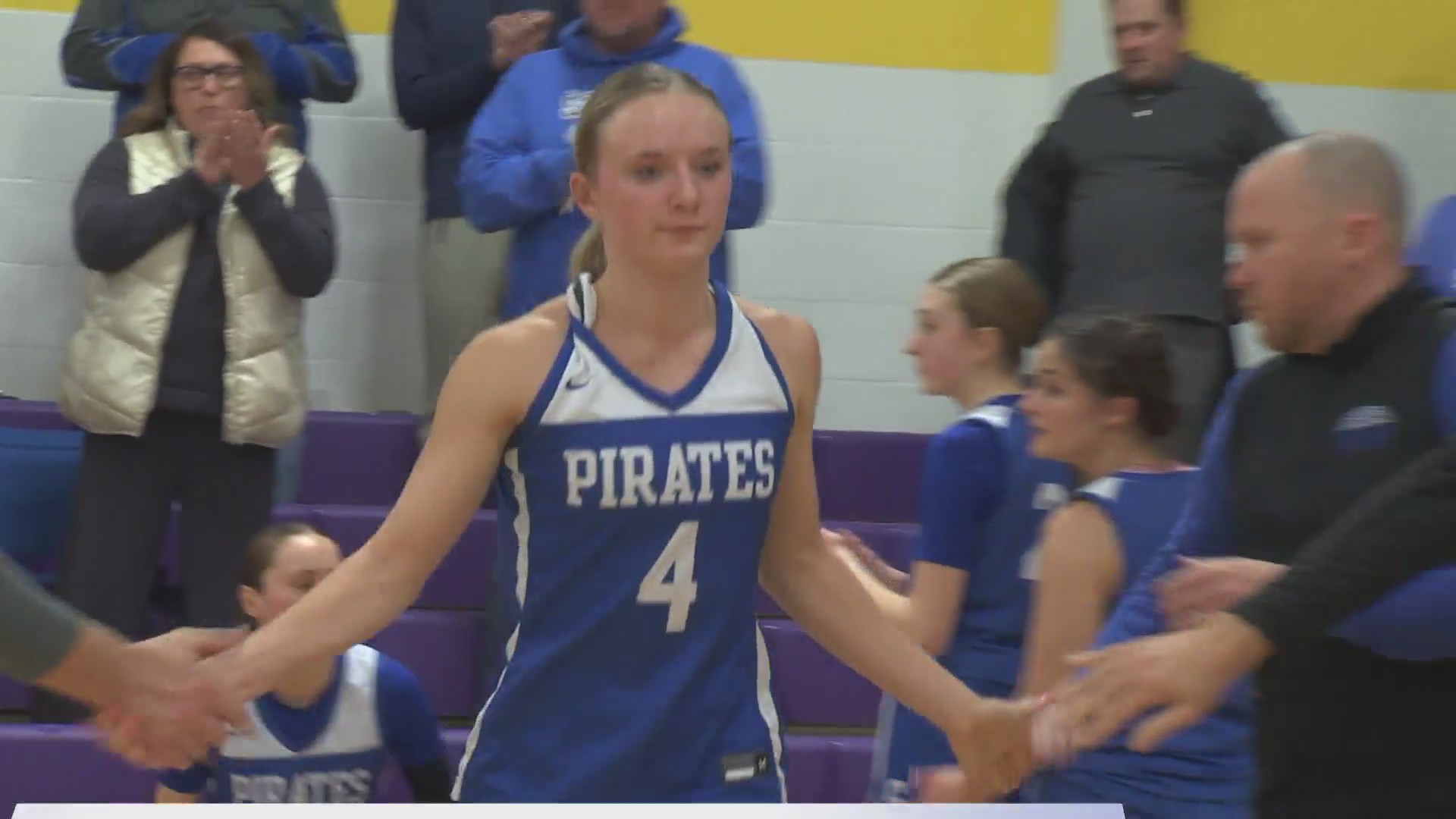 Furlong and Galena get by Orangeville in a key NUIC battle ...