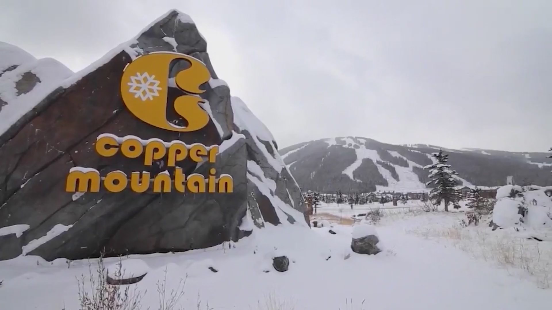 Copper Mountain adding 6 new ski lifts – FOX31 Denver