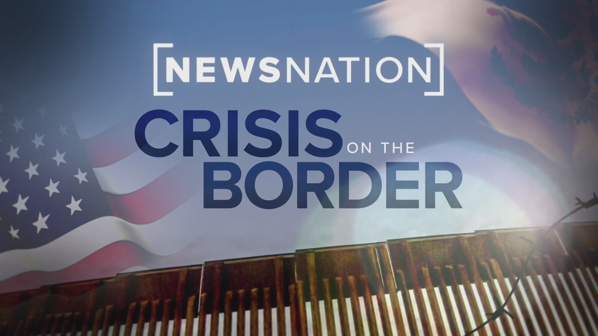 Crisis on the border: Trump’s first week tackling immigration ...