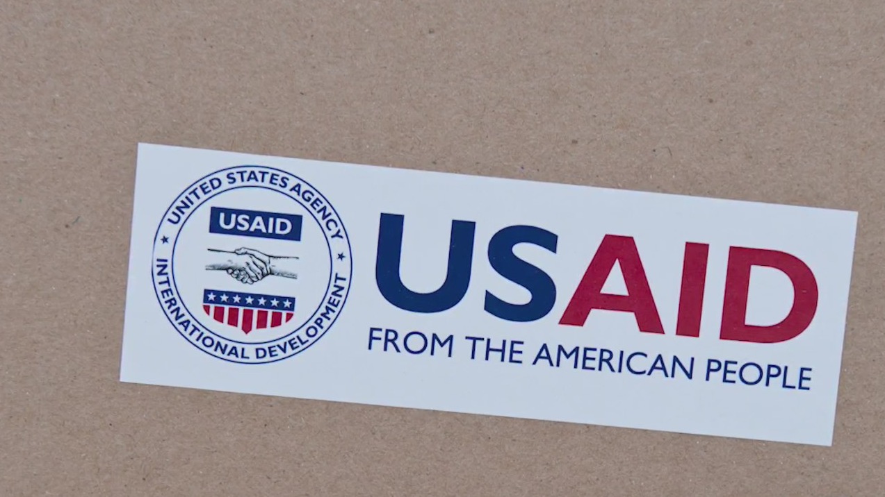 OPM orders firings of federal workers in probationary period | Morning ...