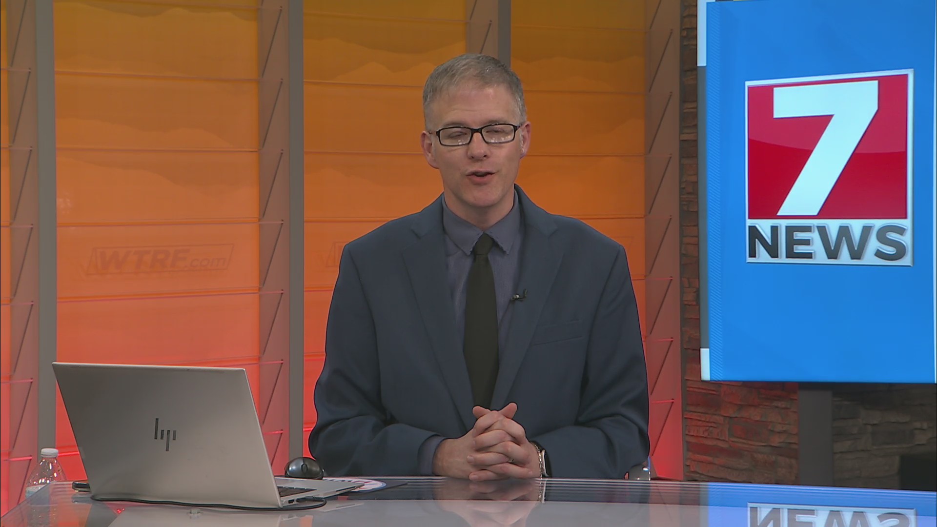 Top stories for Wednesday March 12, 2025 – WTRF