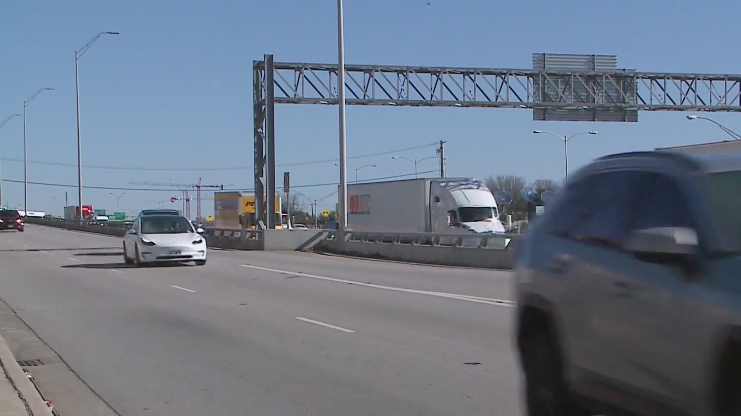 UT Board OKs $13.5M design contract for highway caps over I-35 – KXAN ...