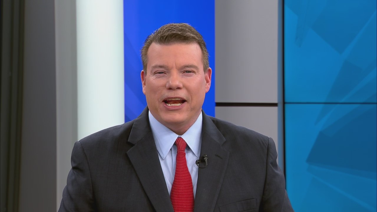 1 airlifted after I-26 crash in Unicoi County – WJHL | Tri-Cities News ...