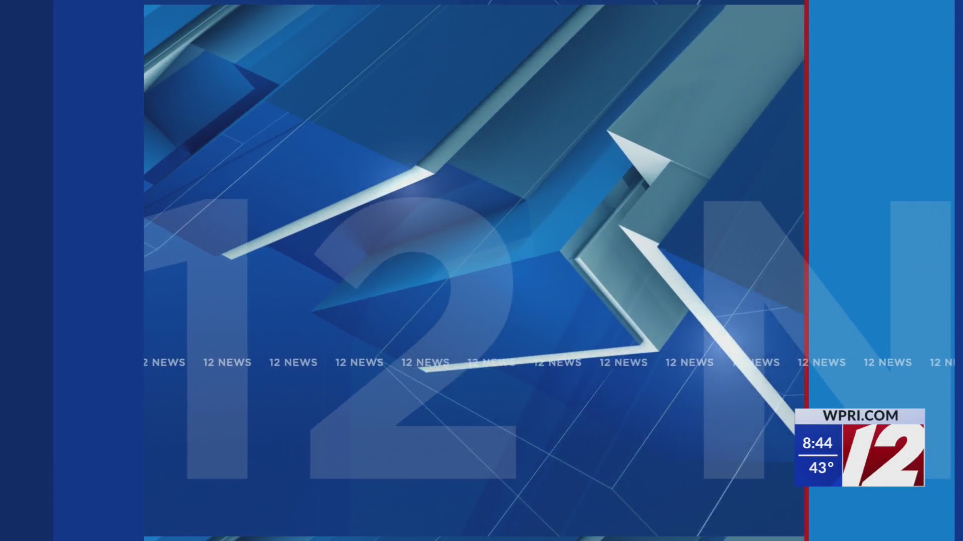 Brown University student becomes the first openly autistic person to ...